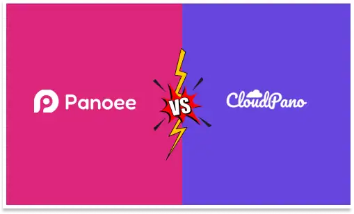 9 Reasons to Choose Panoee Over Cloudpano for Your Next Real Estate ...