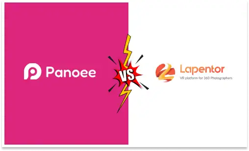 Lapentor Alternative: The Benefits of Switching to Panoee - 6 Things ...