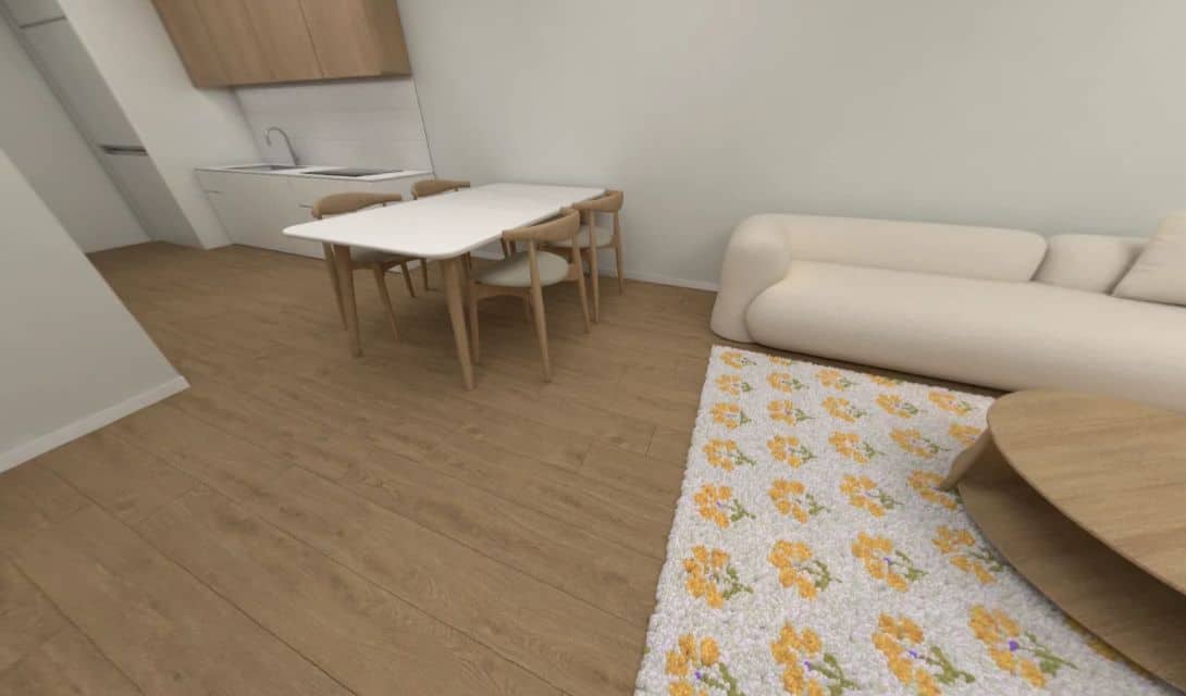 vr 최종 최종최종 - Panoee - Free 360° Virtual Tour Software & Hosting