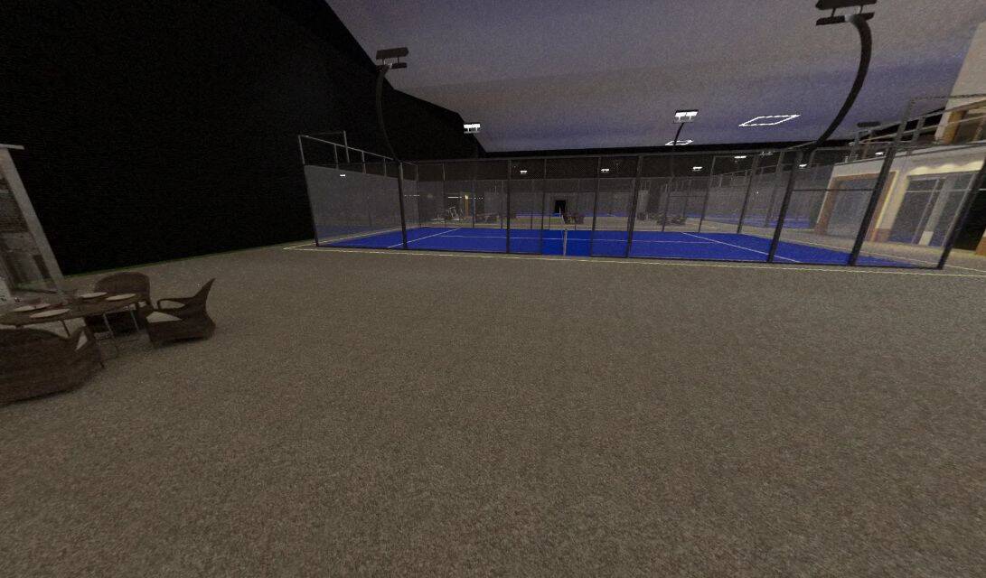 render - Panoee - Free 360° Virtual Tour Software & Hosting
